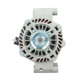 BV PSH Generator 595586150130 f&uuml;r Ford MAZDA MITSUBISHI
