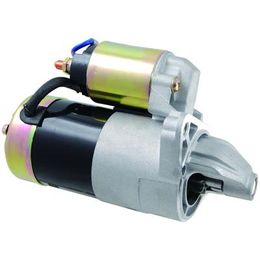 WAI Starter 17146n f&uuml;r MITSUBISHI NISSAN SMART