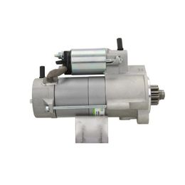 BV PSH Starter 840515132050 f&uuml;r JAGUAR