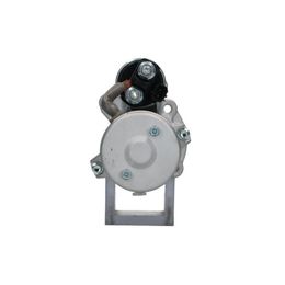 BV PSH Starter 840511133050 f&uuml;r JAGUAR