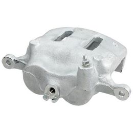 A.B.S. Bremssattel 727291 f&uuml;r NISSAN