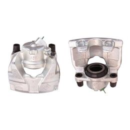 Bosch Bremssattel 0986134135 f&uuml;r DACIA NISSAN