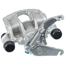 A.B.S. Bremssattel 730812 f&uuml;r NISSAN