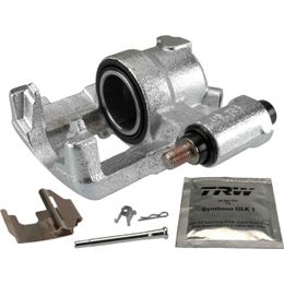 TRW Bremssattel bhv255e f&uuml;r LANCIA Fiat