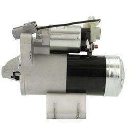 BV PSH Starter 150589093130 f&uuml;r MAZDA MITSUBISHI