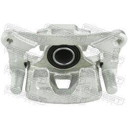 FEBEST Bremssattel 0477na4rr Hinterachse rechts f&uuml;r MITSUBISHI Citro&euml;n/Peugeot