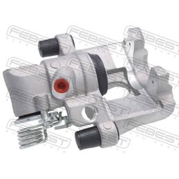 FEBEST Bremssattel 0577mz3rr Hinterachse rechts f&uuml;r Ford Volvo MAZDA NISSAN