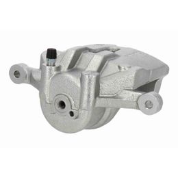 ACKOJA Bremssattel a523010 Vorderachse rechts f&uuml;r HYUNDAI