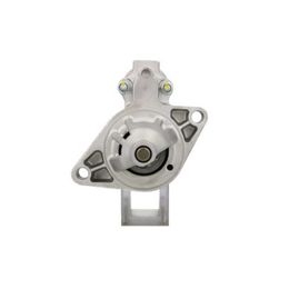 BV PSH Starter 120542092415 f&uuml;r HONDA