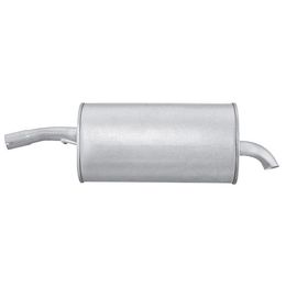 Hella Endschalld&auml;mpfer 8ld366030151 hinten f&uuml;r Ford MAZDA