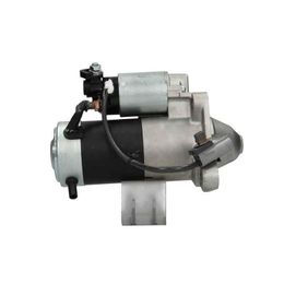 BV PSH Starter 140540093415 f&uuml;r MAZDA MITSUBISHI