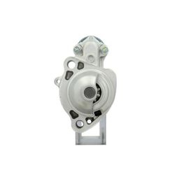 BV PSH Starter 120536092415 f&uuml;r HONDA