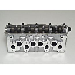 AMC Zylinderkopf 908118 f&uuml;r VW