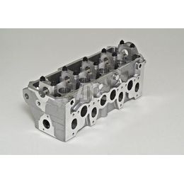 AMC Zylinderkopf 908010 f&uuml;r VW