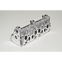 AMC Zylinderkopf 908068 f&uuml;r Peugeot Fiat