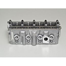 AMC Zylinderkopf 908032 f&uuml;r VW