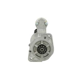 BV PSH Starter 150515102415 f&uuml;r MITSUBISHI