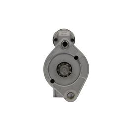 BV PSH Starter 300909092500 f&uuml;r VW