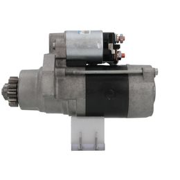 BV PSH Starter 160537122265 f&uuml;r MITSUBISHI NISSAN