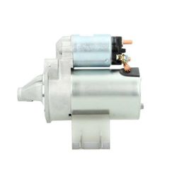 BV PSH Starter 230502082360 f&uuml;r DAEWOO CHEVROLET MITSUBISHI Suzuki