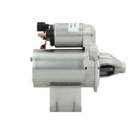 BV PSH Starter 250507082360 f&uuml;r HYUNDAI