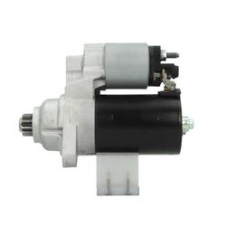 BV PSH Starter 300573102215 f&uuml;r VW