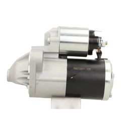 BV PSH Starter 140542112130 f&uuml;r MAZDA MITSUBISHI