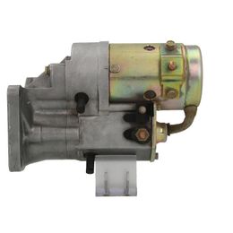 BV PSH Starter 590527093265 f&uuml;r Ford