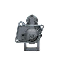 BV PSH Starter 220548122280 f&uuml;r Opel Citro&euml;n/Peugeot