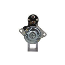 BV PSH Starter 170503082415 f&uuml;r MITSUBISHI Subaru