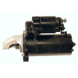 FRIESEN Starter 8016780 f&uuml;r VAG