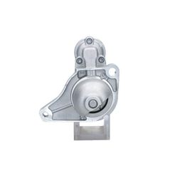 BV PSH Starter 500593132281 f&uuml;r Fiat