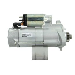BV PSH Starter 450542132261 f&uuml;r JAGUAR LAND ROVER