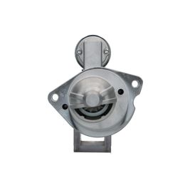 BV PSH Starter 590585122000 f&uuml;r Ford