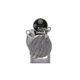 BV PSH Starter 220514093280 f&uuml;r Citro&euml;n/Peugeot Ford