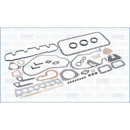 AJUSA Dichtungsvollsatz, Motor 51011600