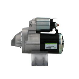 BV PSH Starter 140018112130 f&uuml;r MITSUBISHI MAZDA TOYOTA