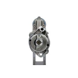 BV PSH Starter 550580102210 f&uuml;r Mercedes