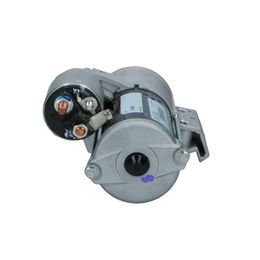 BV PSH Starter 210577193500 f&uuml;r BMW