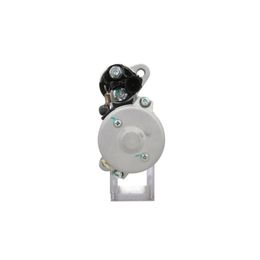 BV PSH Starter 200537112050 f&uuml;r Porsche VW