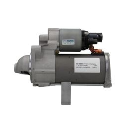 BV PSH Starter 550906132280 f&uuml;r Mercedes