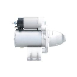 BV PSH Starter 830961092050 f&uuml;r Chrysler