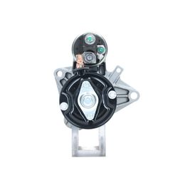 BV PSH Starter 830928102280 f&uuml;r Chrysler Fiat