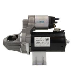 BV PSH Starter 480520132282 f&uuml;r Porsche