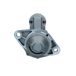 BV PSH Starter 190571112500 f&uuml;r TOYOTA
