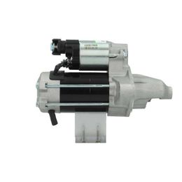BV PSH Starter 120530092050 f&uuml;r HONDA