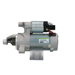 BV PSH Starter 300937112050 f&uuml;r Porsche VW