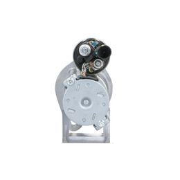BV PSH Starter 300909092501 f&uuml;r VW