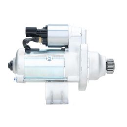 BV PSH Starter 300595132000 f&uuml;r VW
