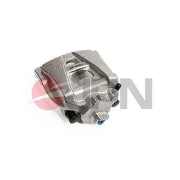 JPN Bremssattel 21h9344JPN Vorderachse rechts f&uuml;r VAG
